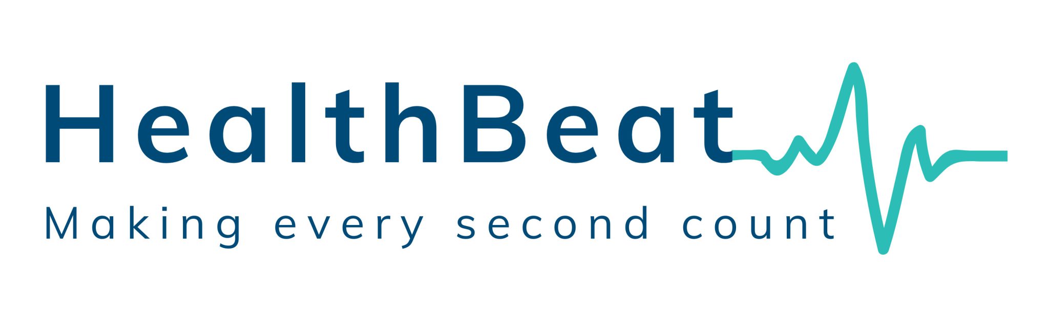 HealthBeat Online Services - Intercare eLearning
